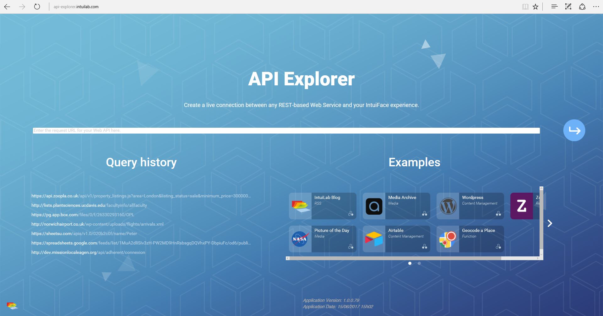 Interactive Content: An Emerging Trend in Housing Sales